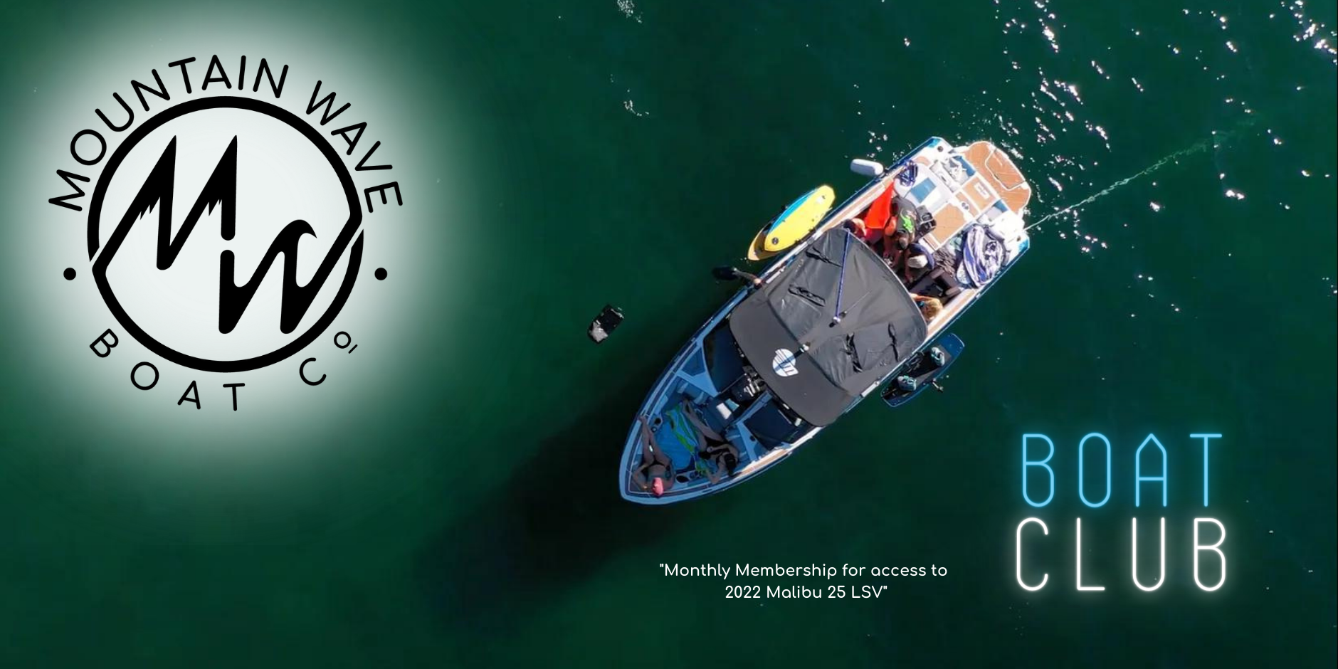 Used Wake Boats For sale. Mobile Service & Detail in Denver, Colorado ...